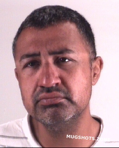 RAMIREZ GEOFREY RAYMOND 08/15/2024 - Tarrant County Mugshots Zone