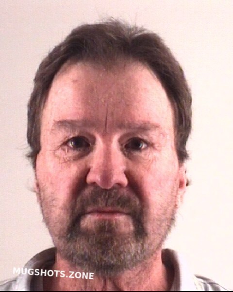 MILLER ROBERT 08/16/2024 - Tarrant County Mugshots Zone