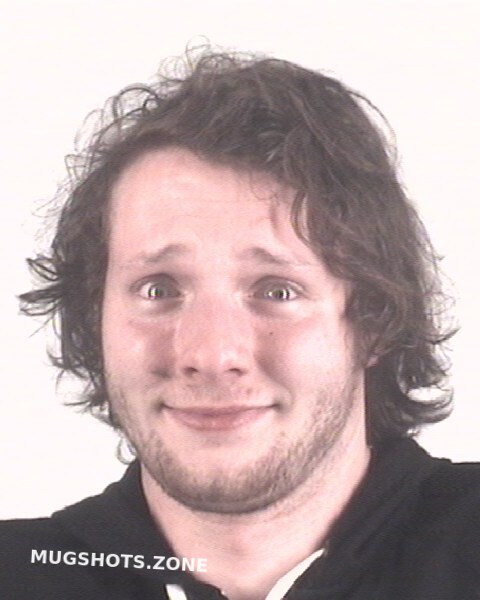 HALLMAN JONATHAN 08/16/2024 - Tarrant County Mugshots Zone