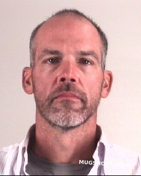 HEDRICK JAMES MORGAN 08/18/2024 - Tarrant County Mugshots Zone