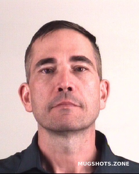 BRYAN WILLIAM 08/18/2024 - Tarrant County Mugshots Zone
