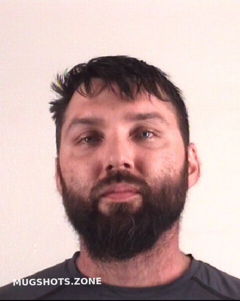 SMITH ROBERT ANDREW 08/24/2024 - Tarrant County Mugshots Zone