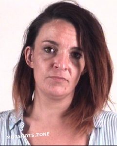 BRYAN NATALIE NOELLE 08/24/2024 - Tarrant County Mugshots Zone