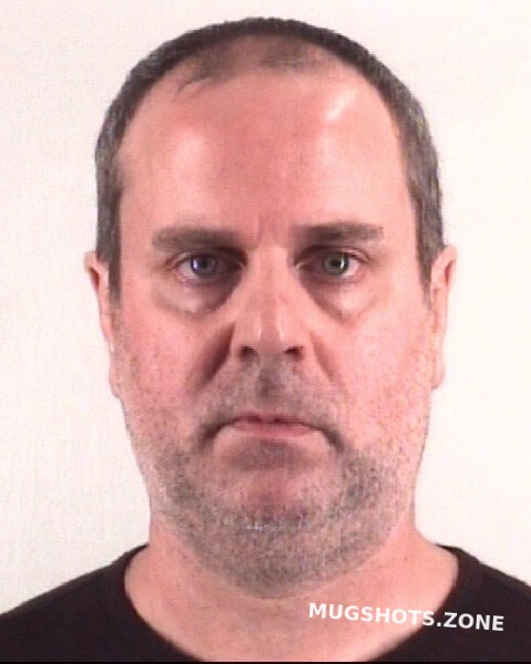 WADSWORTH DERRICK DANIEL 08/25/2024 - Tarrant County Mugshots Zone
