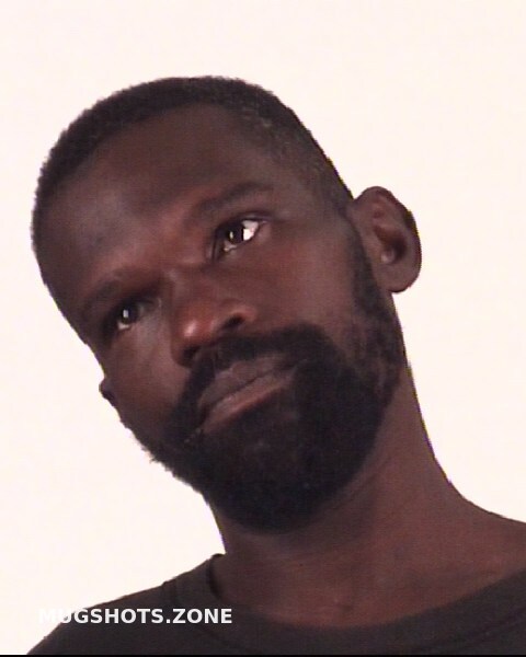 ADAMS KEITH OMAR 08/26/2024 - Tarrant County Mugshots Zone