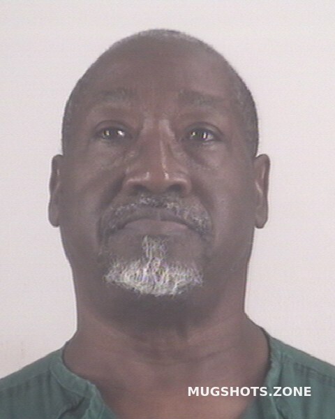 BRIGHT EDWIN ERIC 08/26/2024 - Tarrant County Mugshots Zone