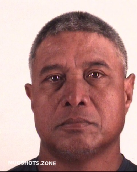RODRIGUEZ ELTON 08/26/2024 - Tarrant County Mugshots Zone