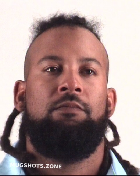 BELCHER PATRICK 08/26/2024 - Tarrant County Mugshots Zone