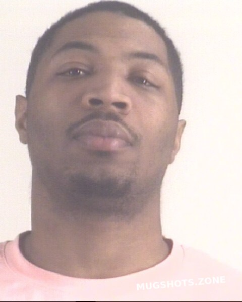 WELCH DANIEL DARNELL 08/27/2024 - Tarrant County Mugshots Zone