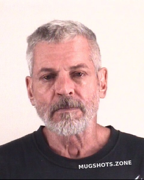 TIDWELL MARK MOORE 08/27/2024 - Tarrant County Mugshots Zone