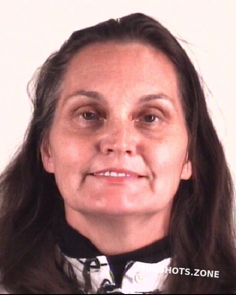 HARRIS TAMI RENEA 08/28/2024 - Tarrant County Mugshots Zone