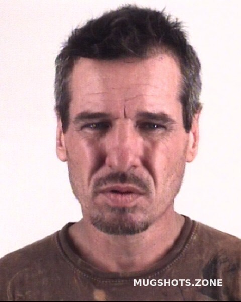 WATKINS BRYAN THOMAS 08/28/2024 - Tarrant County Mugshots Zone