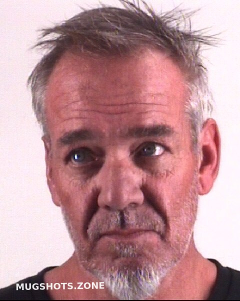 LINCH PATRICK 08/28/2024 - Tarrant County Mugshots Zone