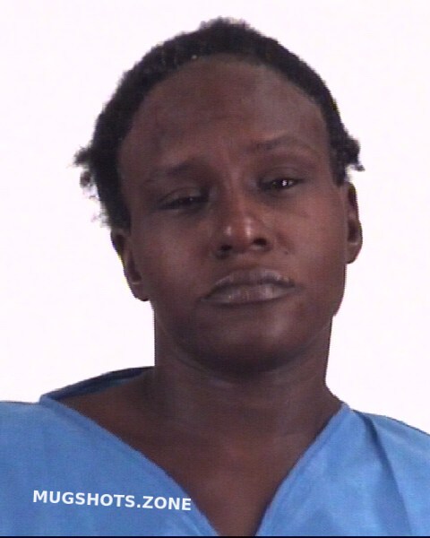 Rucker Jennell Renee 08 28 2024 Tarrant County Mugshots Zone