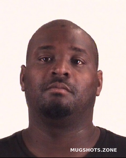ARMSTRONG RONNIE 08/28/2024 - Tarrant County Mugshots Zone