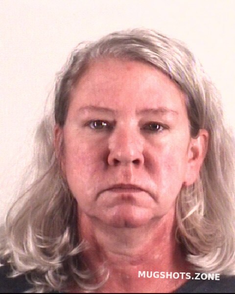 TAYLOR HEATHER SPRING 08/28/2024 - Tarrant County Mugshots Zone