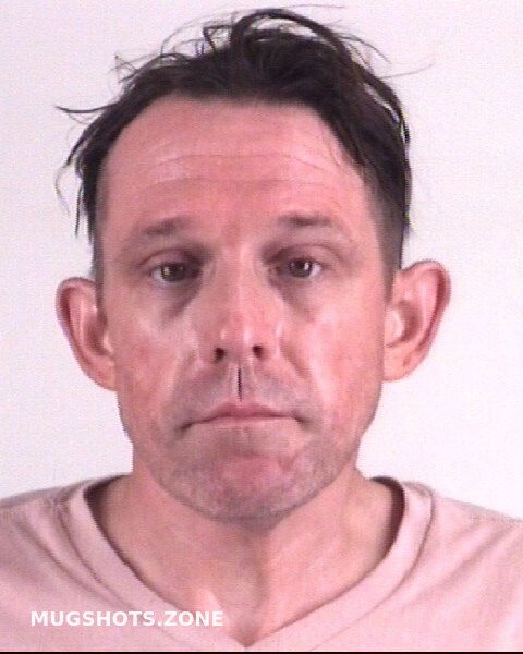 MAYFIELD JAMES PERRY 08/29/2024 - Tarrant County Mugshots Zone