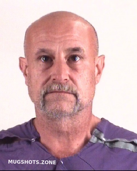 MATTOX RICHARD ANDREW 08/29/2024 - Tarrant County Mugshots Zone