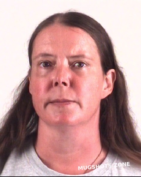HOBBS JENNIFER 08/29/2024 - Tarrant County Mugshots Zone