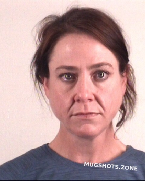HEDRICK DANIELLE ERIN 08/30/2024 - Tarrant County Mugshots Zone