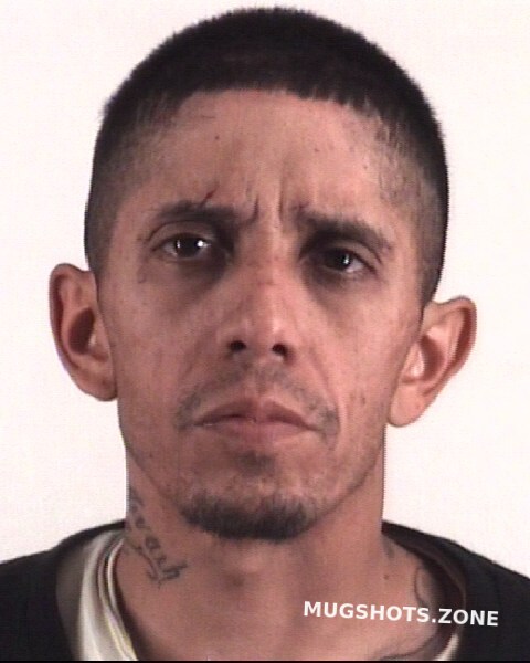 MARTINEZ JOSE 08/31/2024 - Tarrant County Mugshots Zone