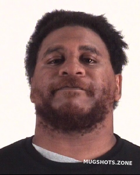 REESE KYRON LEE 09/01/2024 - Tarrant County Mugshots Zone