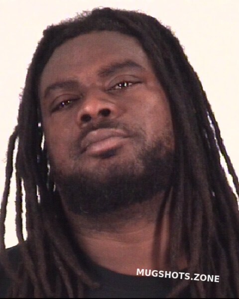 ROSS RODNEY BERNARD 09/02/2024 - Tarrant County Mugshots Zone