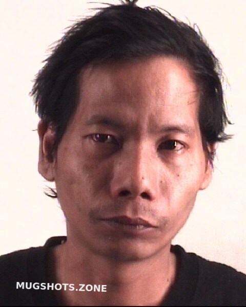 AWNG SENG 09/02/2024 - Tarrant County Mugshots Zone