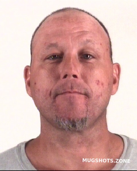 BELL DANNY 09/02/2024 - Tarrant County Mugshots Zone