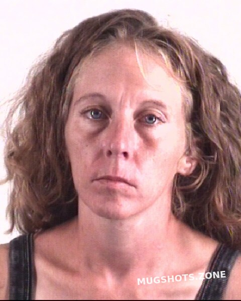 INGLIS ANGELA MARIA 09/02/2024 - Tarrant County Mugshots Zone