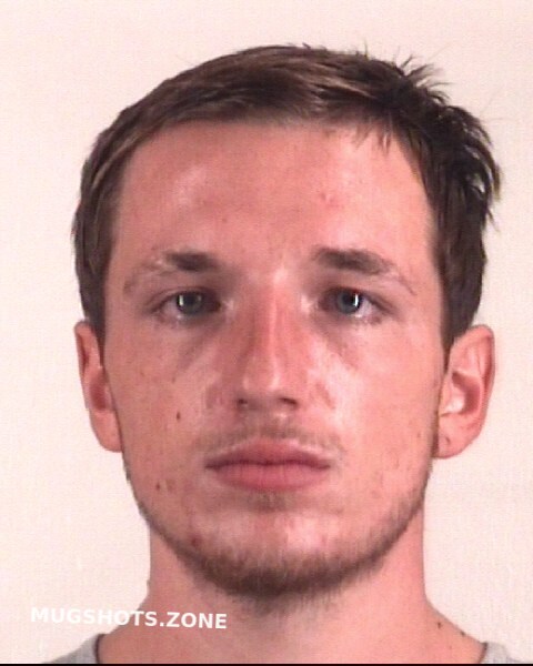 COLLINS KYLE 09/02/2024 - Tarrant County Mugshots Zone