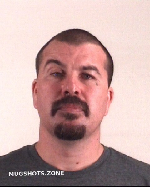 STEPHENS THOMAS ANDREW 09/03/2024 - Tarrant County Mugshots Zone