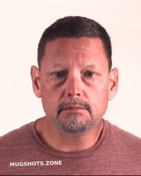 FRAIJO ROBERT DWIGHT 09/03/2024 - Tarrant County Mugshots Zone