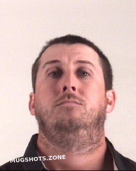 LEWIS LANE TYLER 09/03/2024 - Tarrant County Mugshots Zone