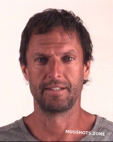 NILAN ERIC 09/03/2024 - Tarrant County Mugshots Zone