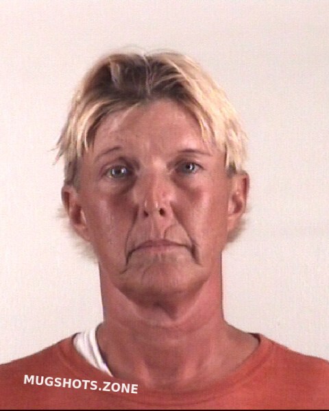 WATKINS SUSAN L 09/03/2024 - Tarrant County Mugshots Zone