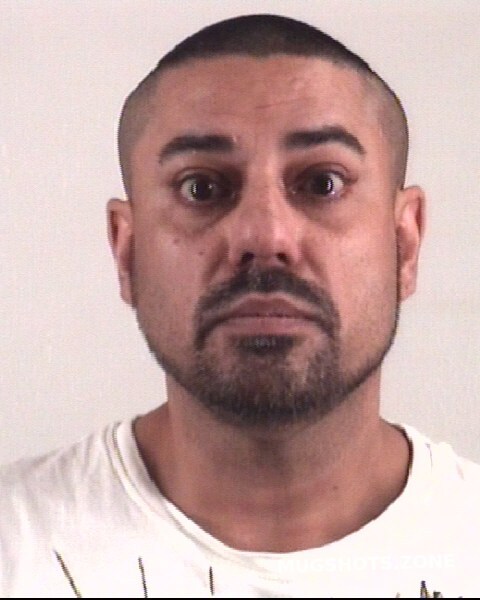 TURAN MICHAEL 09/05/2024 - Tarrant County Mugshots Zone