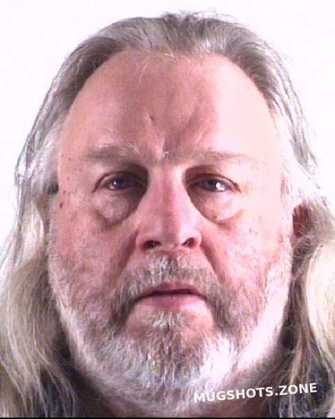 KAISER JEFFREY 09/05/2024 - Tarrant County Mugshots Zone