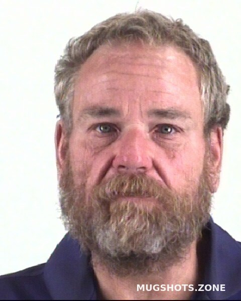 PIERON MYRICK DAVID 09/05/2024 - Tarrant County Mugshots Zone