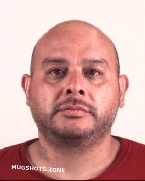 CRUZ ERIC 09/05/2024 - Tarrant County Mugshots Zone