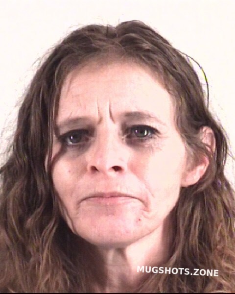 ANTONELLI STEPHANIE MARIE 09/05/2024 - Tarrant County Mugshots Zone
