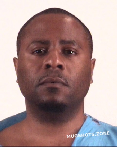 NELSON JAMISON KENNETH 09/06/2024 - Tarrant County Mugshots Zone