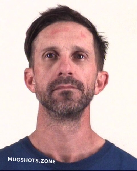 ADKINS GARY BRETT 09/06/2024 - Tarrant County Mugshots Zone