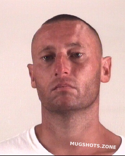 ROTH MICHAEL JAMES 09/07/2024 - Tarrant County Mugshots Zone