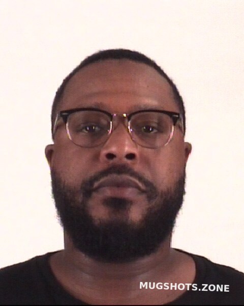 BOUNDS JACOBE 09/07/2024 - Tarrant County Mugshots Zone