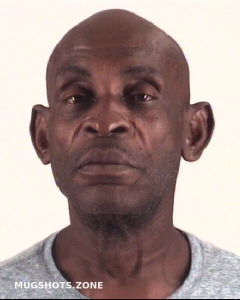 GRATTS JAMES RAY 09/07/2024 - Tarrant County Mugshots Zone