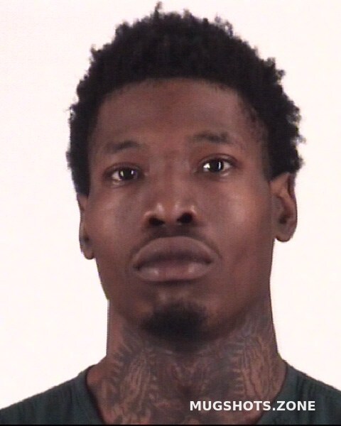 MANSFIELD NICHOLAS DEANGELO 09/09/2024 - Tarrant County Mugshots Zone