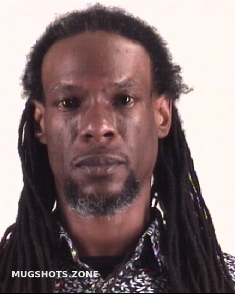 ODUM JERRY LAMAR 09/09/2024 - Tarrant County Mugshots Zone