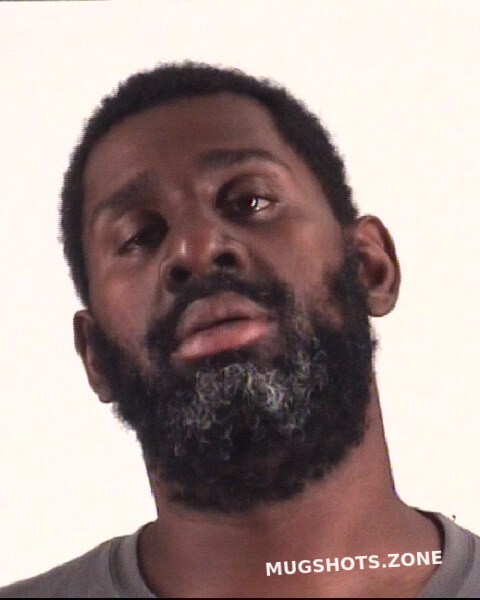GIPSON EDWARD DWIGHT 09/09/2024 - Tarrant County Mugshots Zone