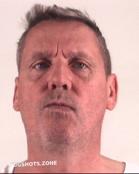 FREDA GEOFFREY 09/09/2024 - Tarrant County Mugshots Zone